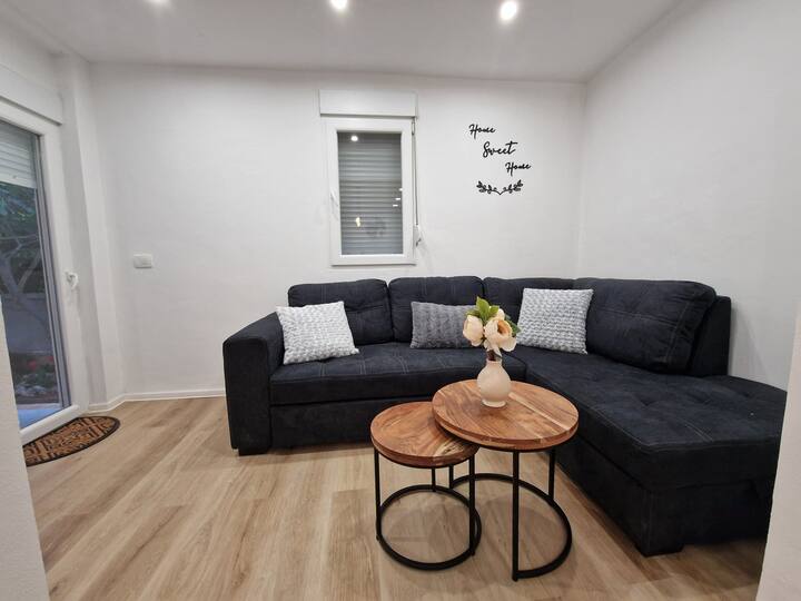 Apartment Perla - Vir