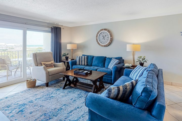 Islander 412 - Destin, FL