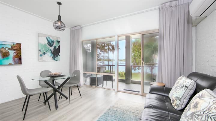 Premium King - Yamba