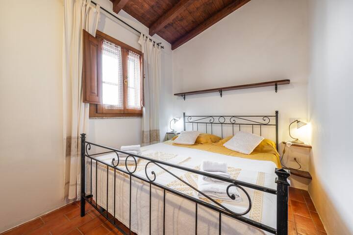 Agata House - Muravera