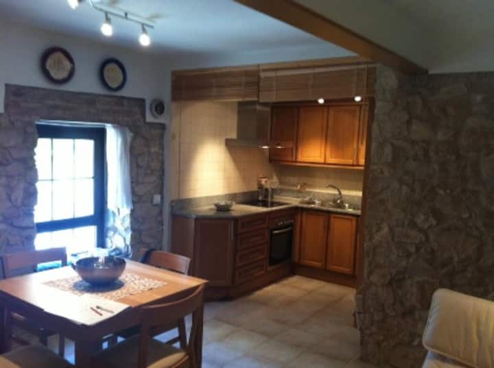 Bel Appartement à Sant Antoni De Calonge - Palamós