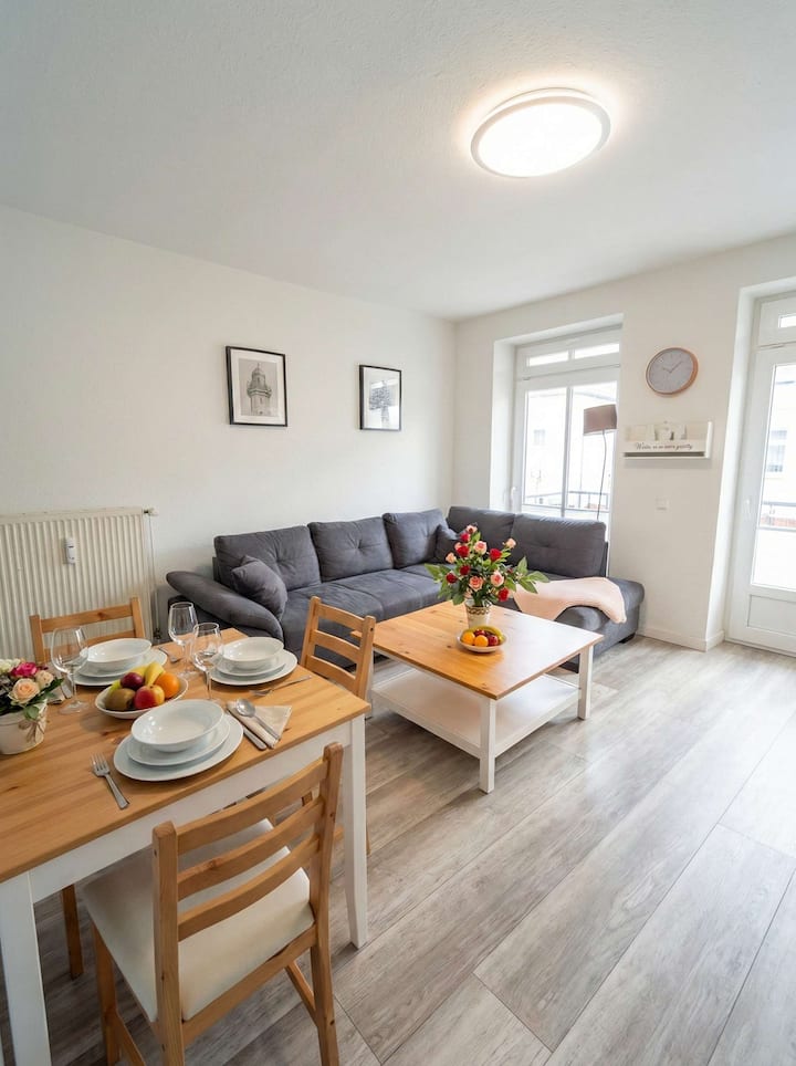 Toms Kajüte In Warnemünde - Warnemünde