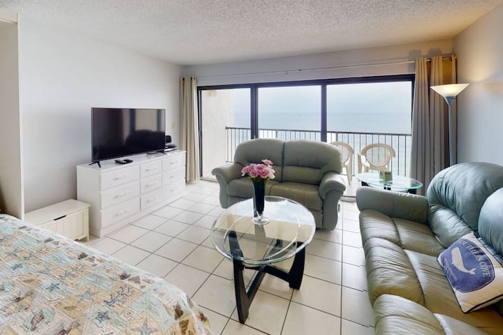 Madeira Beach Condo Rentals | Resort and House Rentals | Airbnb