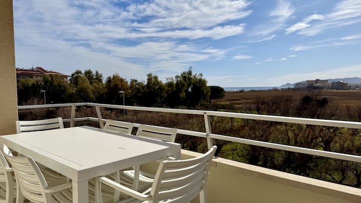 Festasol 301 - L'Estartit