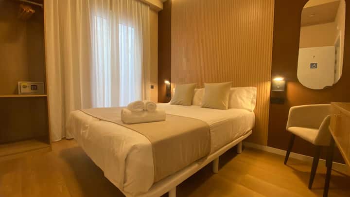 Marina Boutique 01 - Valence en Espagne