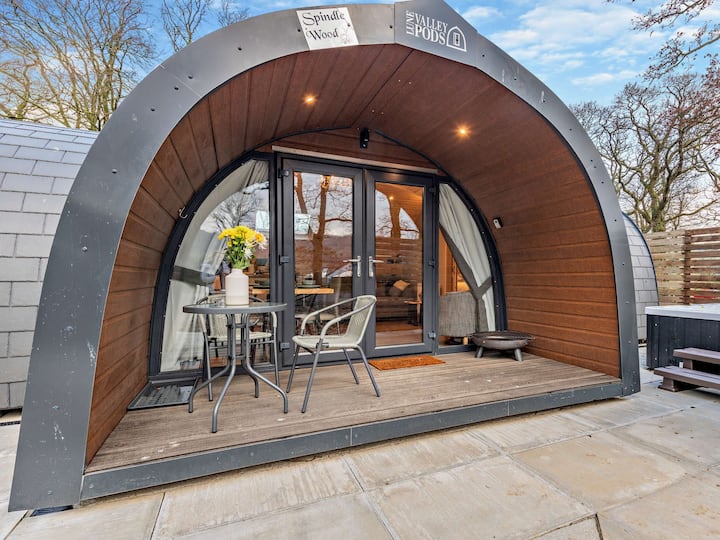 2 Bed In Okehampton (94472) - Okehampton