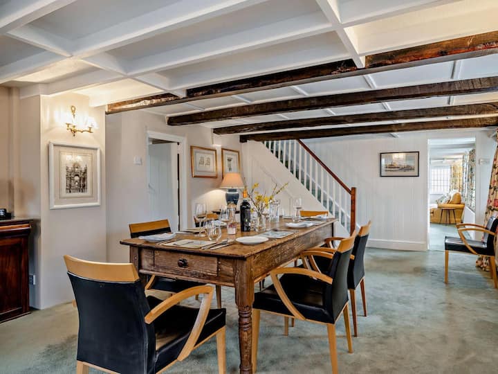 3 Bed In Abergavenny (Oc-94400) - Abergavenny