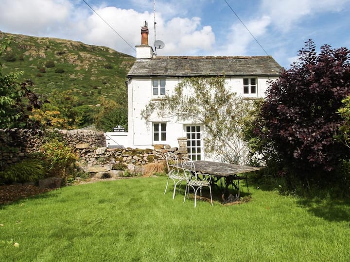 3 Bed In Eskdale (Sz300) - Eskdale