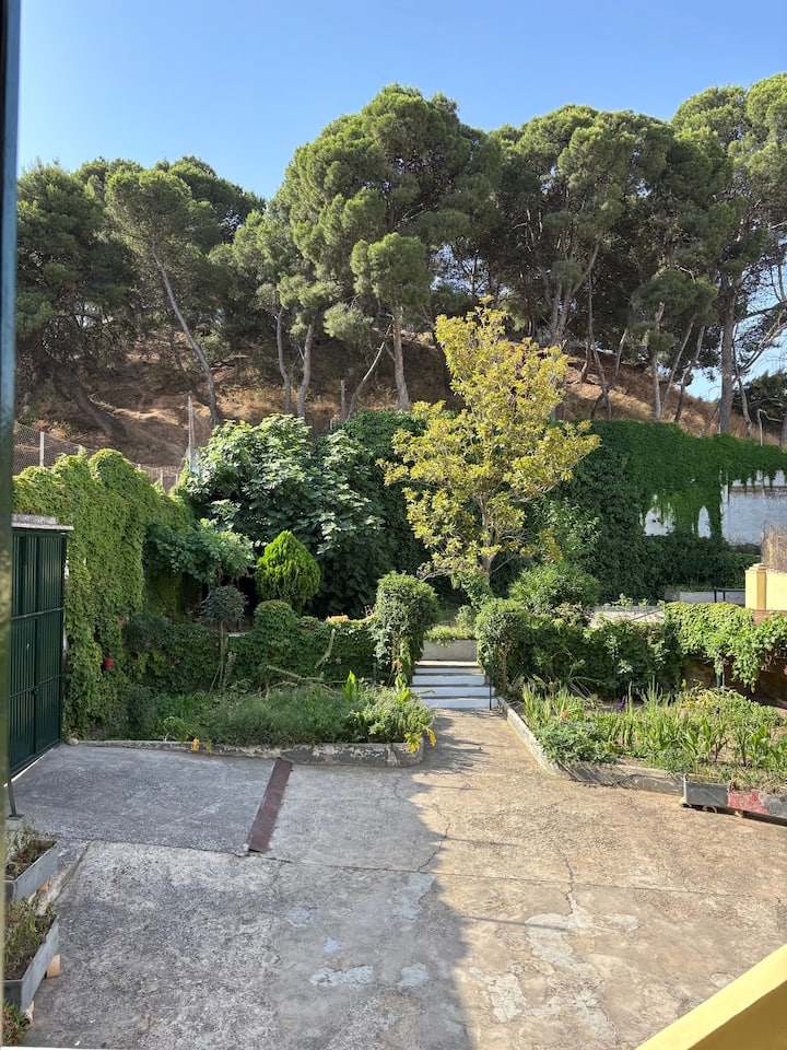 Casa Con Piscina Tudela-bardenas - Tudela