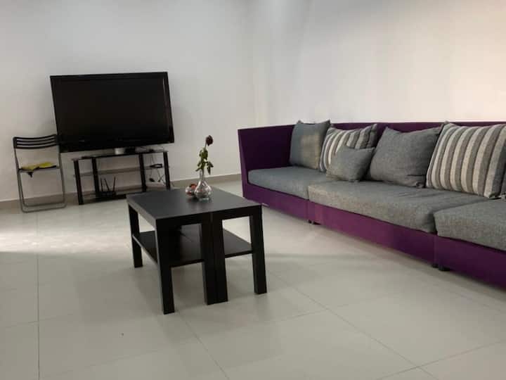 Derwaza Resthouse: Luxury & Privacy - Oman