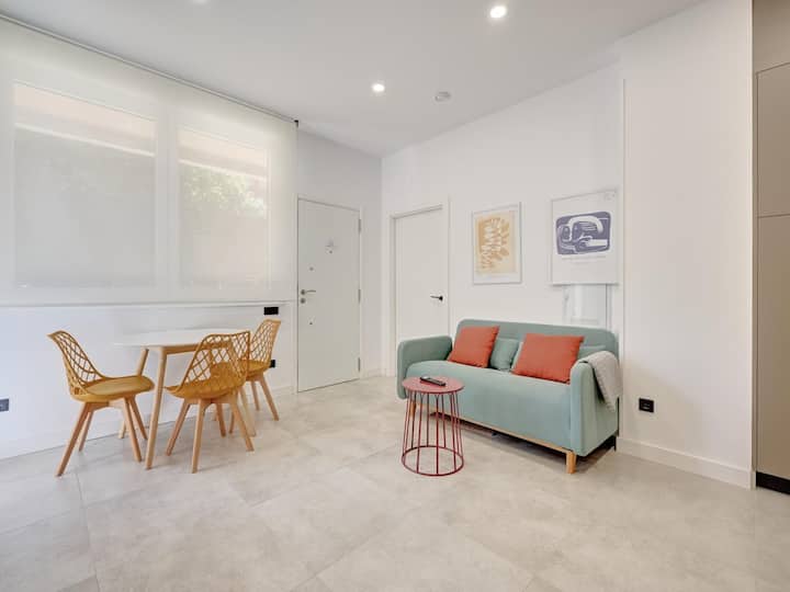 Mye 1 By Clabao - Pamplona