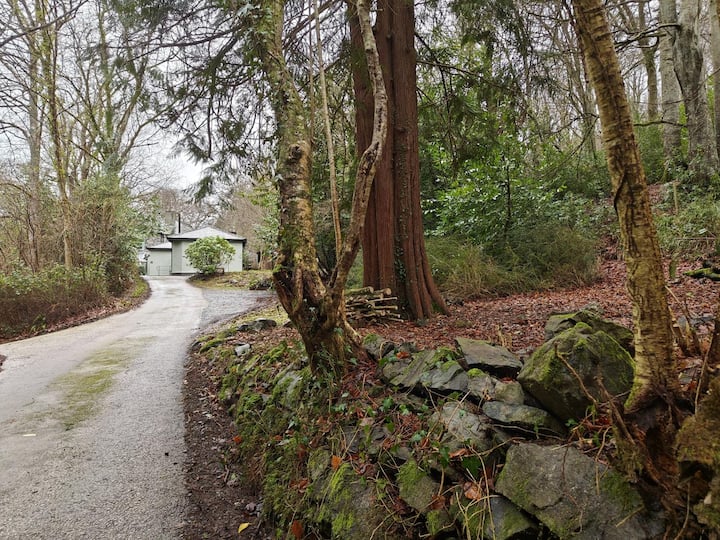 3 Bed In Llanrwst (Oc-r34992) - Betws-y-Coed