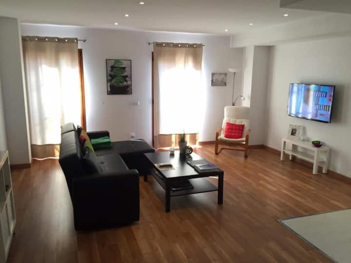 Residencial Suites Valldemossa - Cartoixa - Estellencs