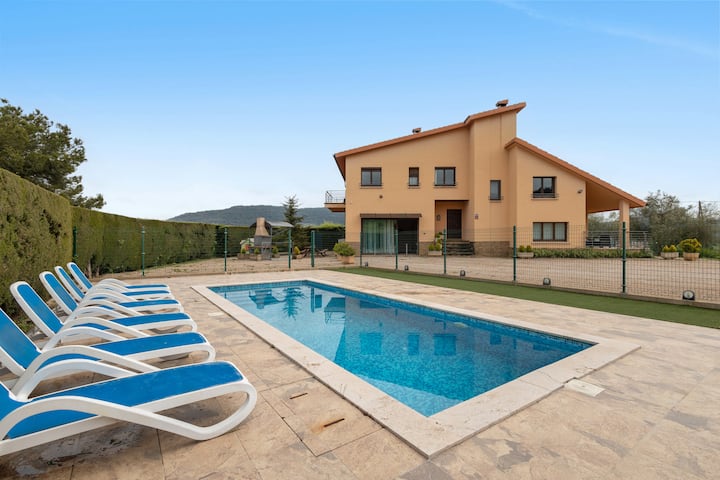 Cal Miró Nou - Cardona