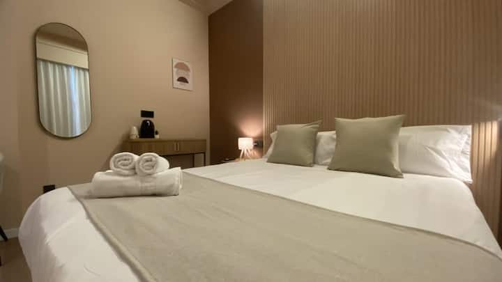 Marina Boutique 02 - Valencia