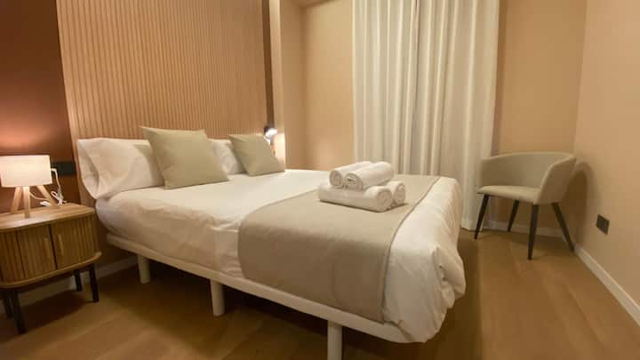 Marina Boutique 05 - Valence en Espagne