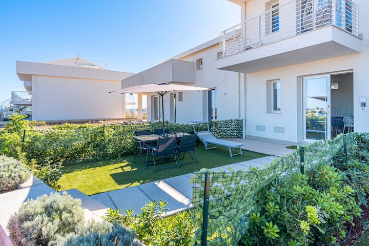 I Due Mori Marzamemi - Marzamemi