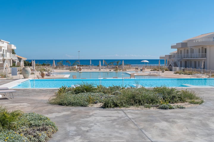 I Due Mori Marzamemi - Marzamemi