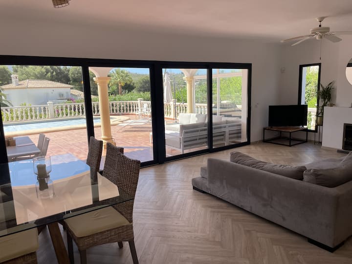 La Gavina - ハベア/シャビア