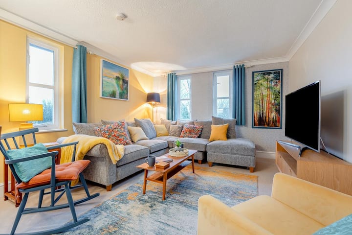 2 Bed In Sandhurst (Oc-o34807) - Cranbrook