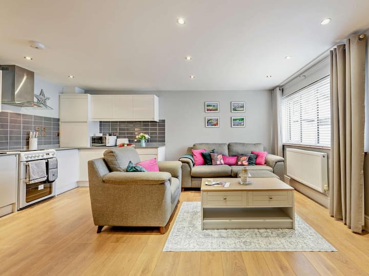 2 Bed In Tenby (Oc-96472) - Tenby
