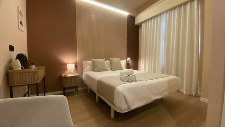 Marina Boutique 06 - Valencia