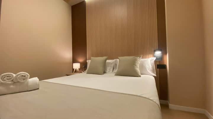 Marina Boutique 08 - Valencia