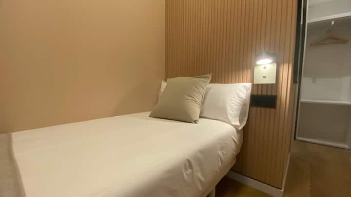 Marina Boutique 07 - Valencia