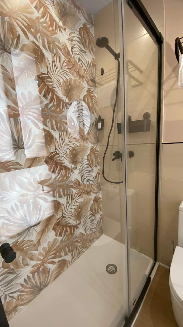 Marina Boutique 09 - Valencia