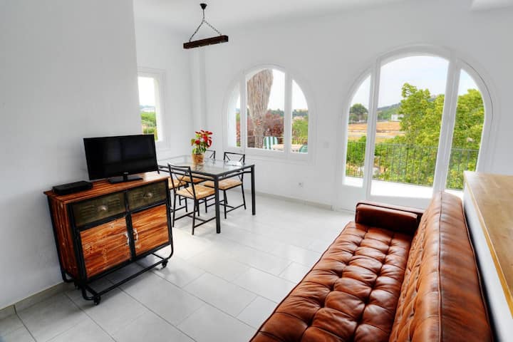 La Pallissa - Platja d'Aro