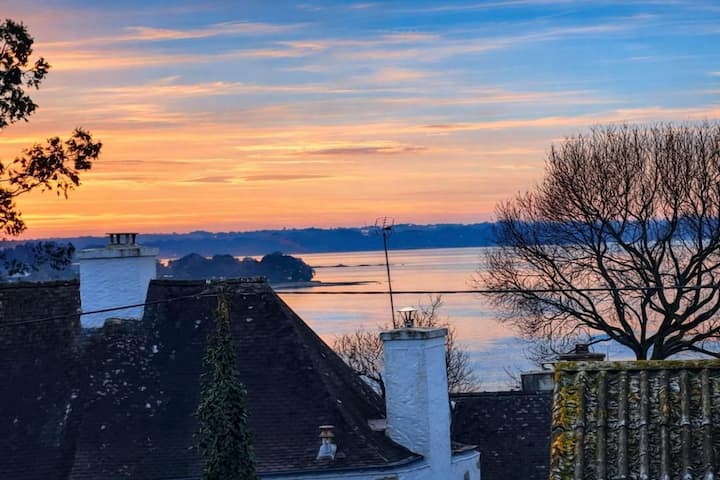 Le Murmure Des ÎLes - Arradon