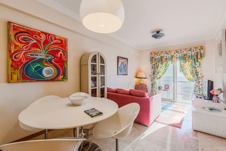 Setúbal Dreams - Setúbal