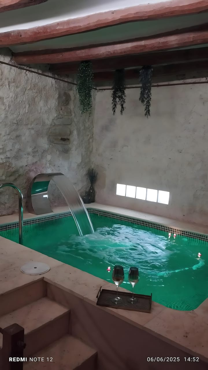 La Fulla Verda - Igualada