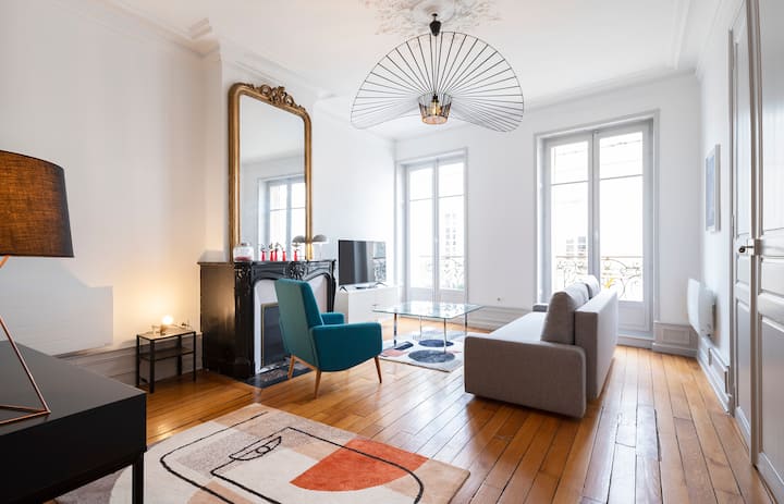 Rock In Share - L'annexe De Stanislas - Nancy