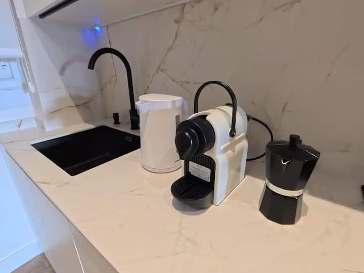 Gernika Urdaibai Stages Oma - Busturia