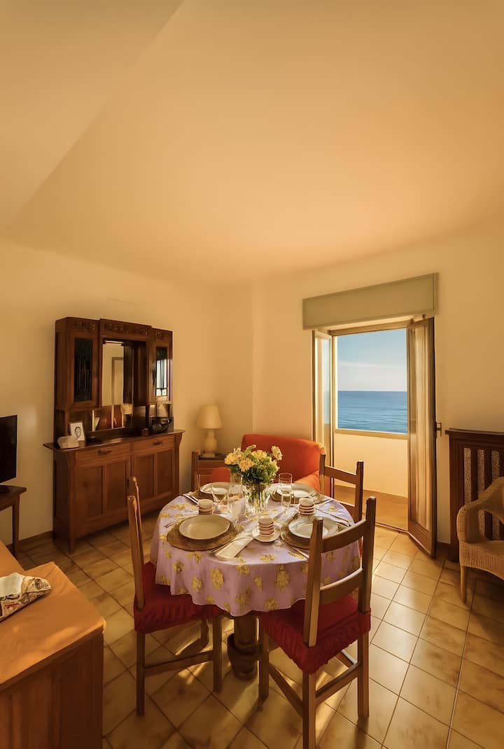 Casa Anita - Follonica - Follonica