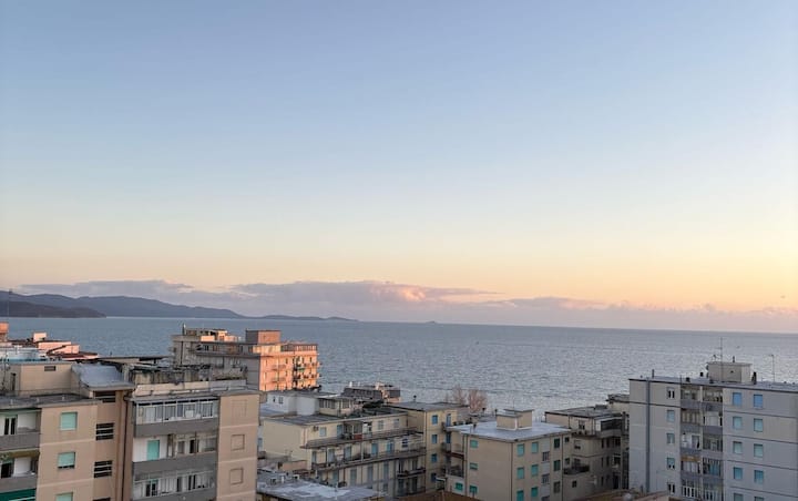 Casa Anita - Follonica - Follonica