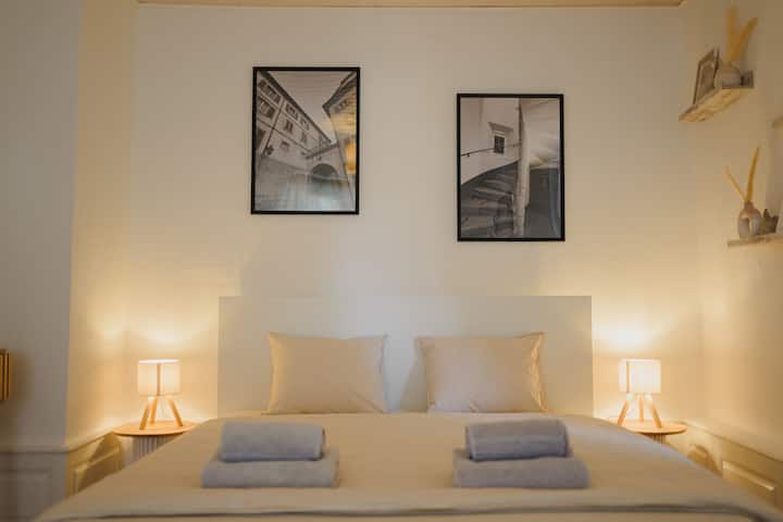 Le Mystère - Porrentruy