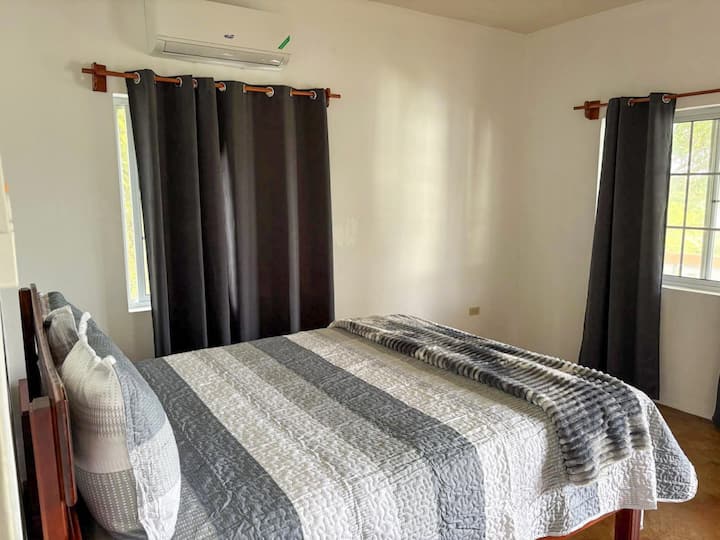 Perfect View - Port Antonio