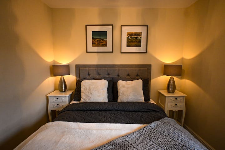 Hope Cottage - 히테