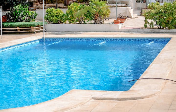 Awesome Home In Abarán - Cieza