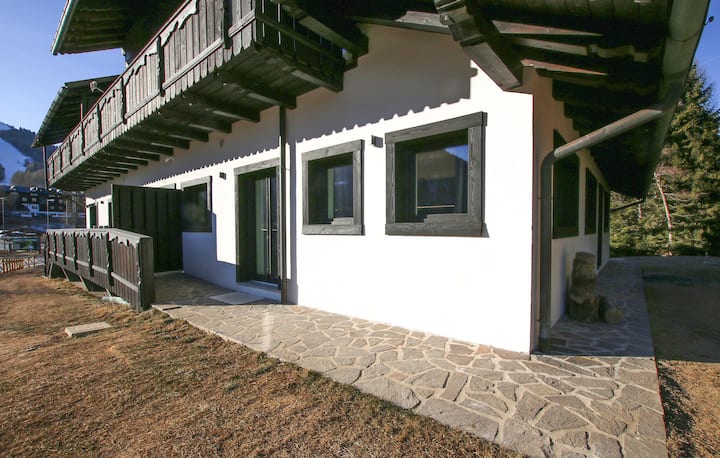 Amazing Apartment In Località Zoncolan With Wifi - Monte Zoncolan