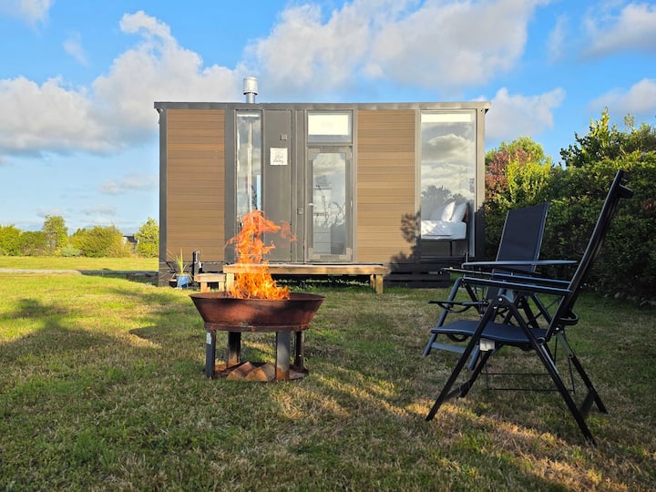 Arahura Escape By Tiny Away - Kumara