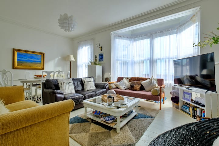 Finest Retreats | Starfish - Isle of Wight