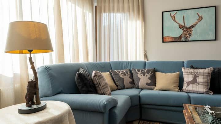 Funivie 24 - Cimino - Bormio