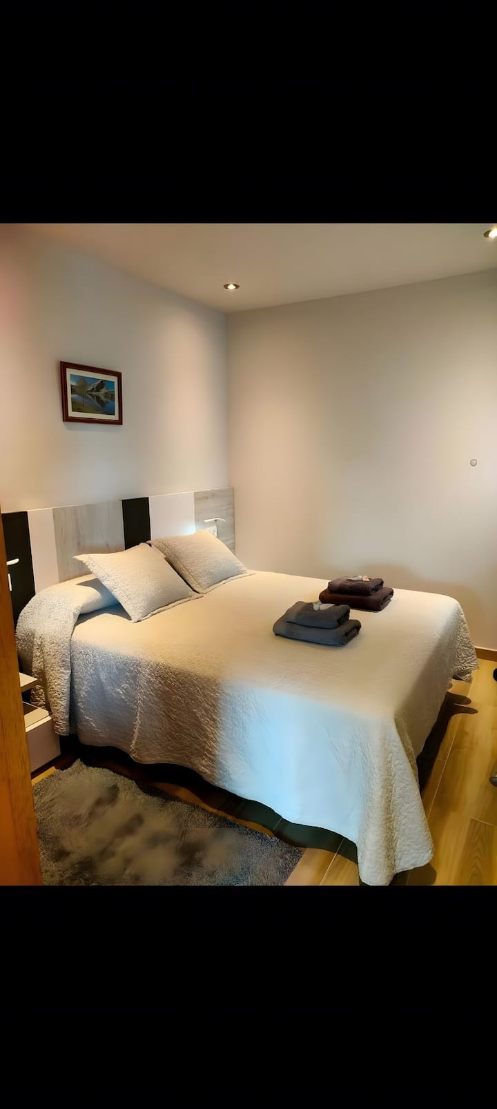 Apartamento Casalola 1 - Ribadesella