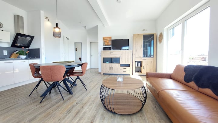 Dinkelbach Feriendomicil 2 C - Bregenz