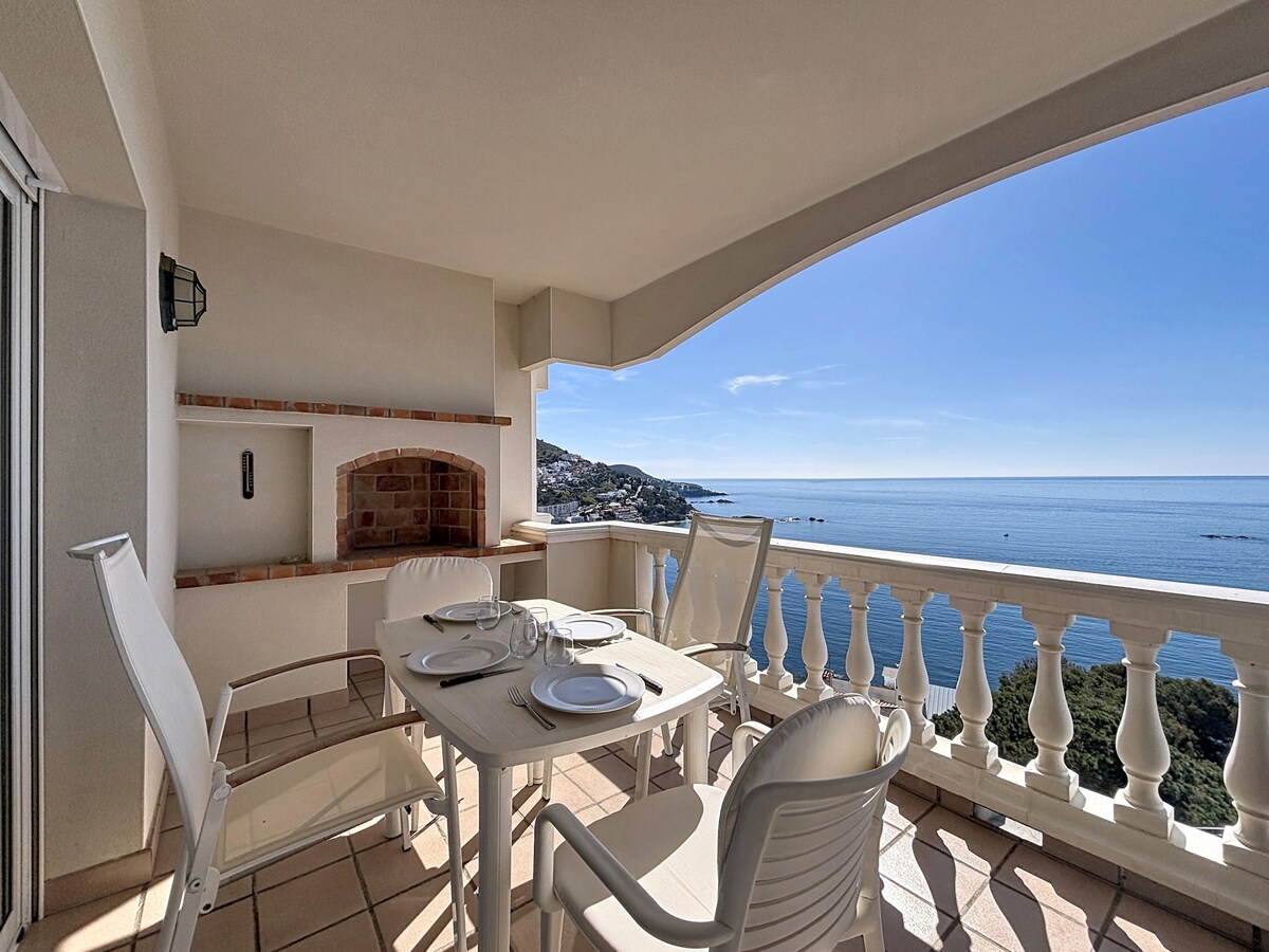 Sitemapcdatahttpsapp2kedriinfoairbnb Espagne Rosasnull