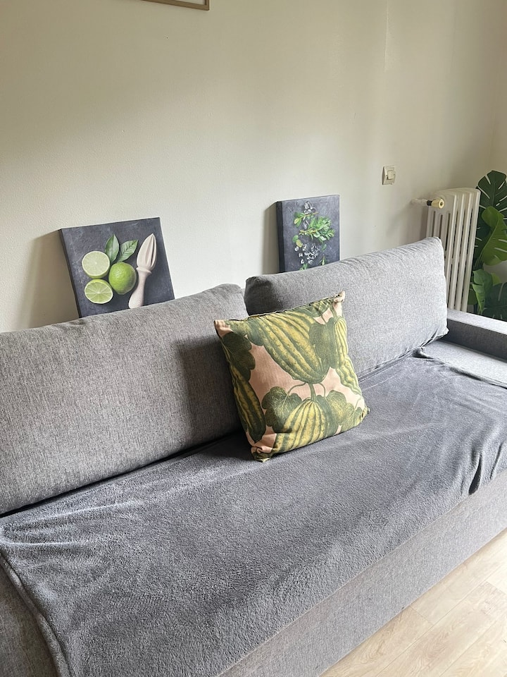 Families Only - Boulogne Billancourt - Boulogne-Billancourt