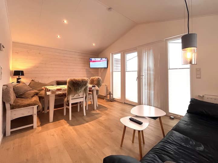 Ostseecamp Strand Floh (31) - Scharbeutz